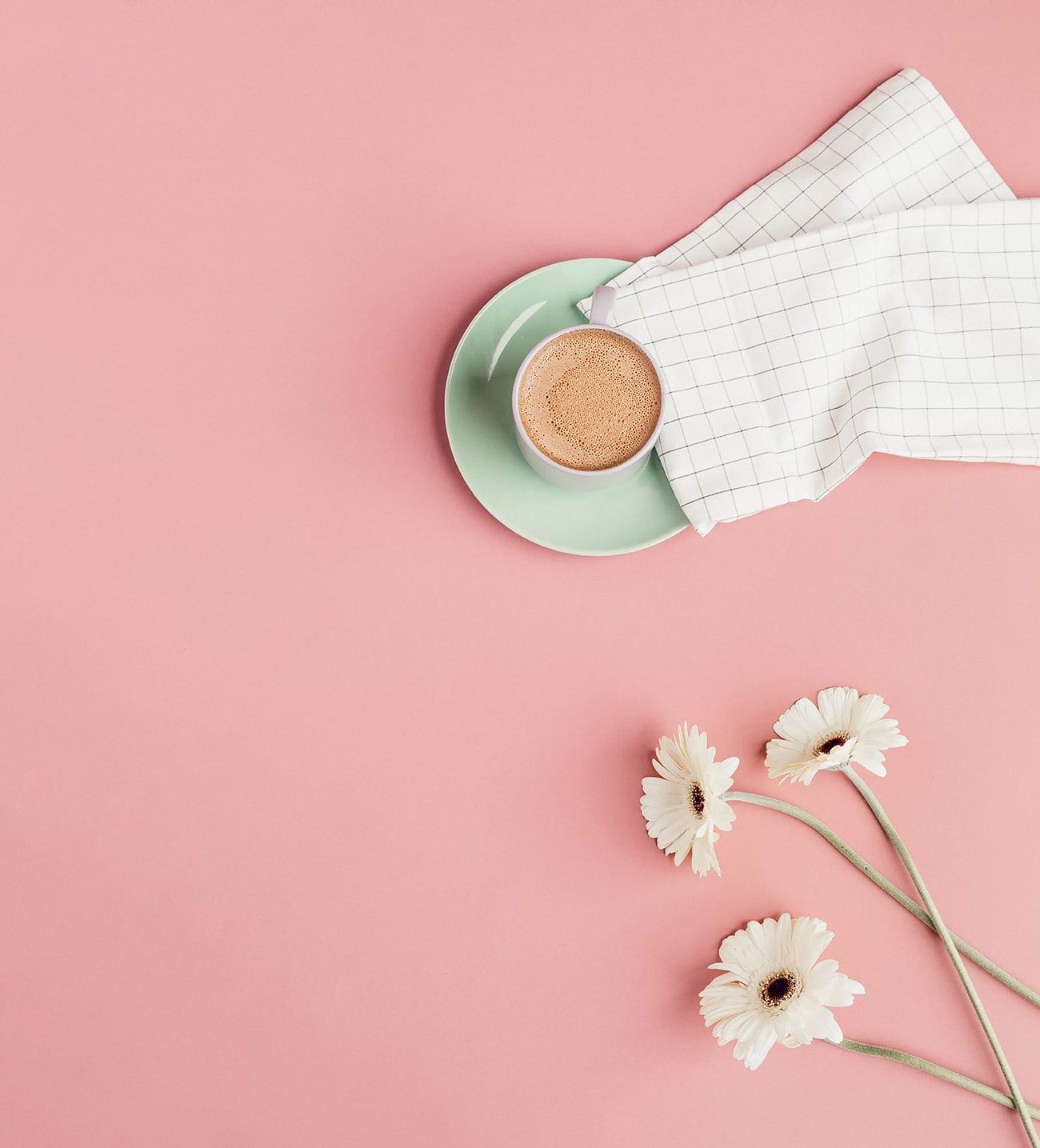 Mollis Ipsum Mattis - RDEP