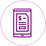 Smart Receipts - RDEP