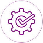 Smart Receipts - RDEP