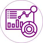 Smart Receipts - RDEP