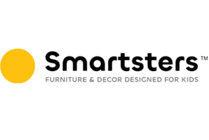 Smart Receipts - RDEP