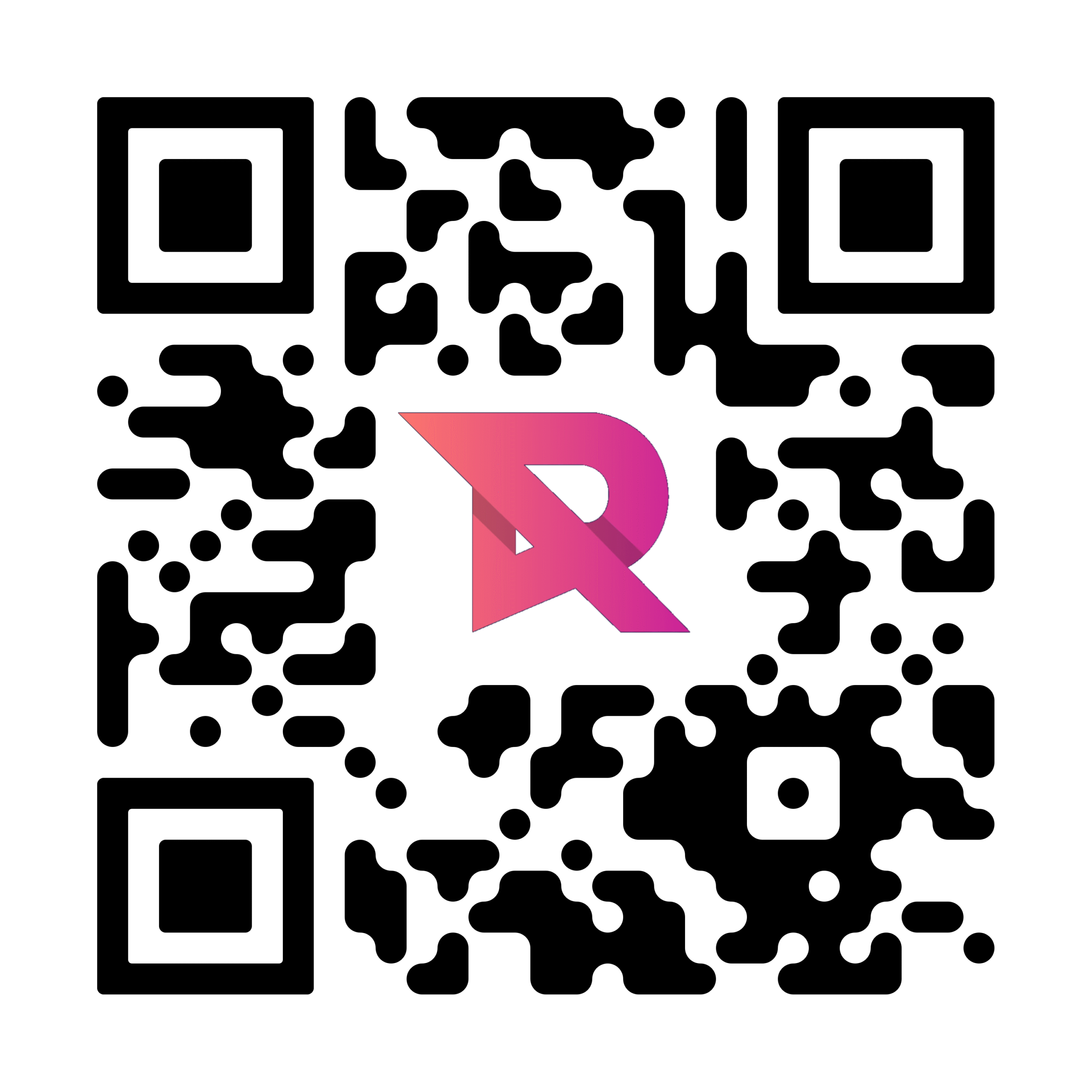 Smart Receipts - RDEP